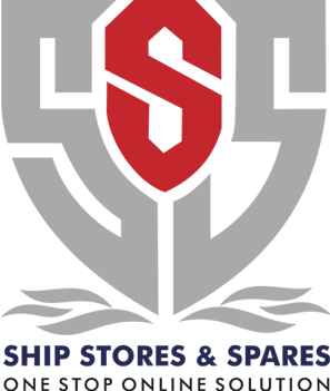 Ship Stores Spares